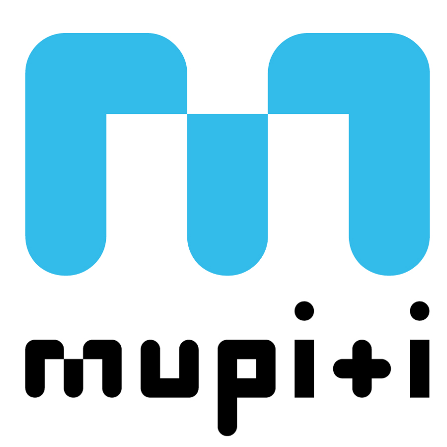 Visita del comercial de MUPITI - COGITI Albacete