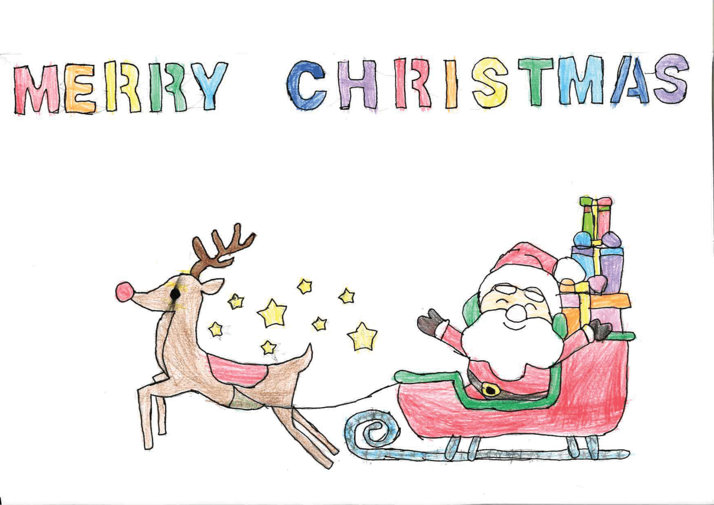 21_0824_Carolina_7_Papá Noel ya está aquí-1 - COGITI Albacete