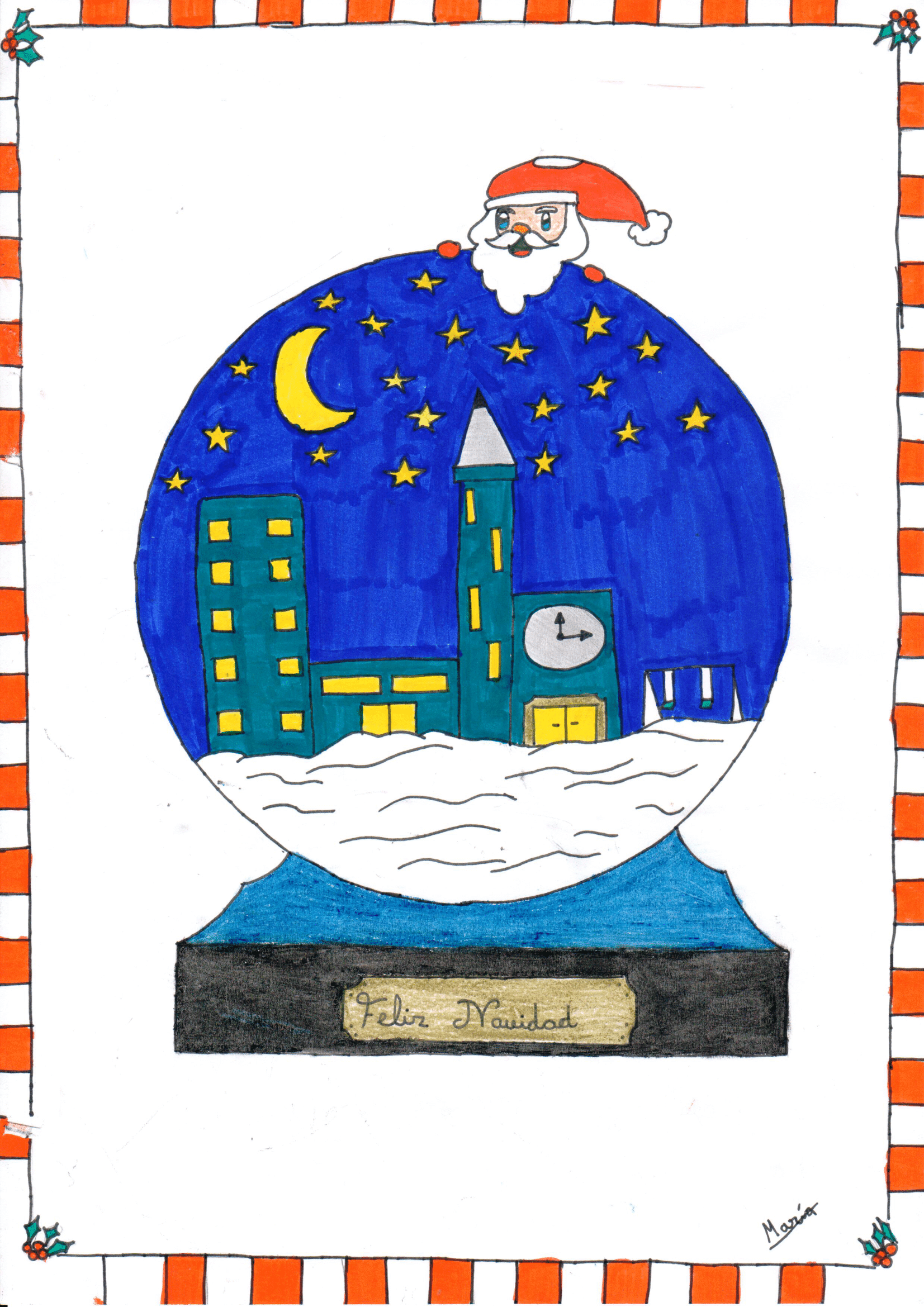 26_0854_María_10_Navidad en la ciudad-1 - COGITI Albacete